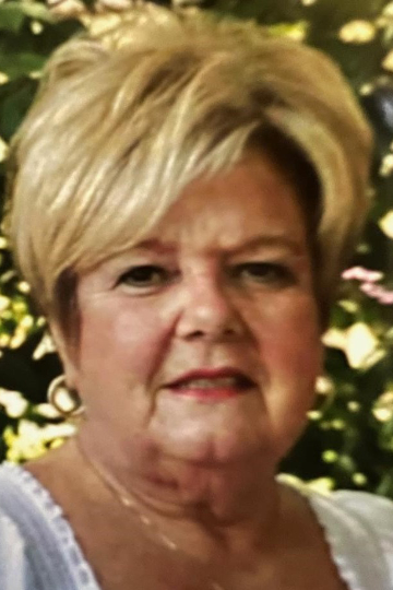 Barbara Ann Vivacqua 1942-2024 | News, Sports, Jobs - The Vindicator